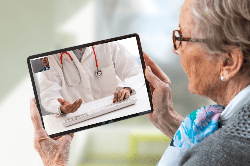 Telehealth and Insurance: What You Should Know